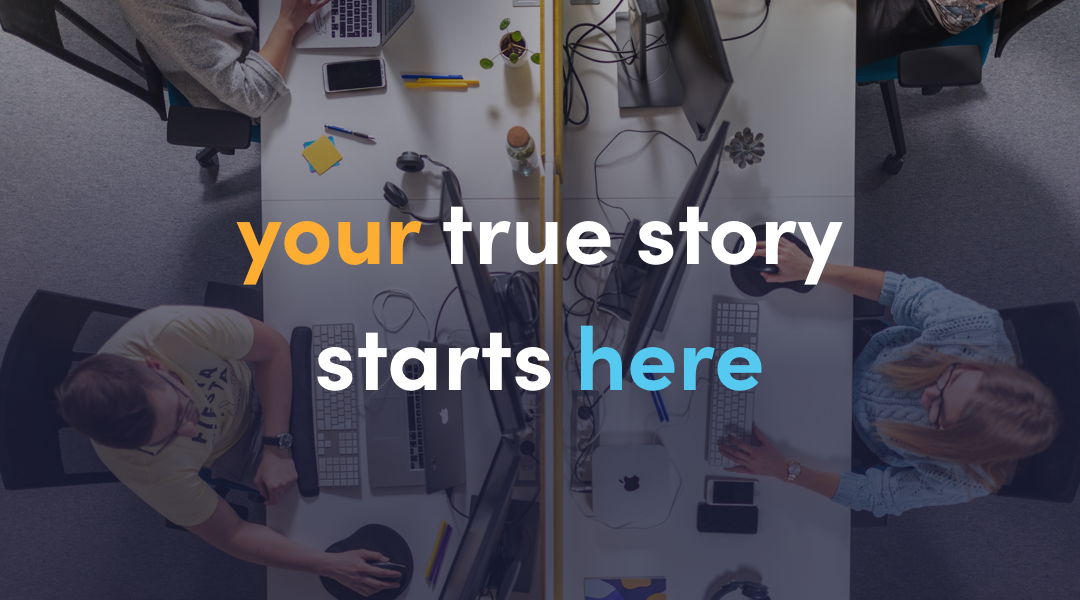 Junior Flutter Developer - Miquido Careers